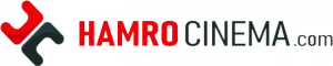 Hamro Cinema – One of the Best Entertainment Portal from Nepal for Nepali Cinema Lovers